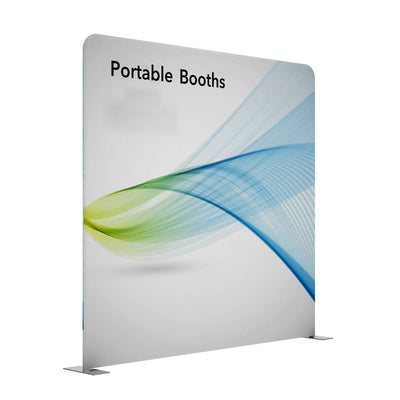 Trade Show Shipping Cases | all sizes | New World Case Inc. – Portable ...