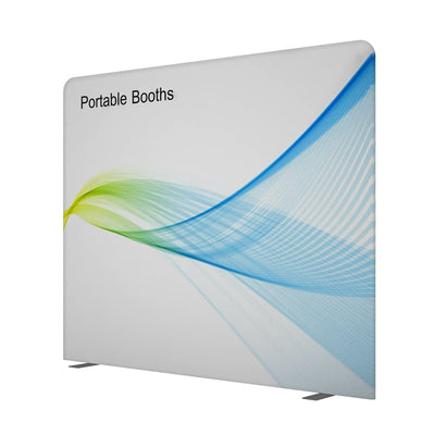 Rentals – Portable Booths