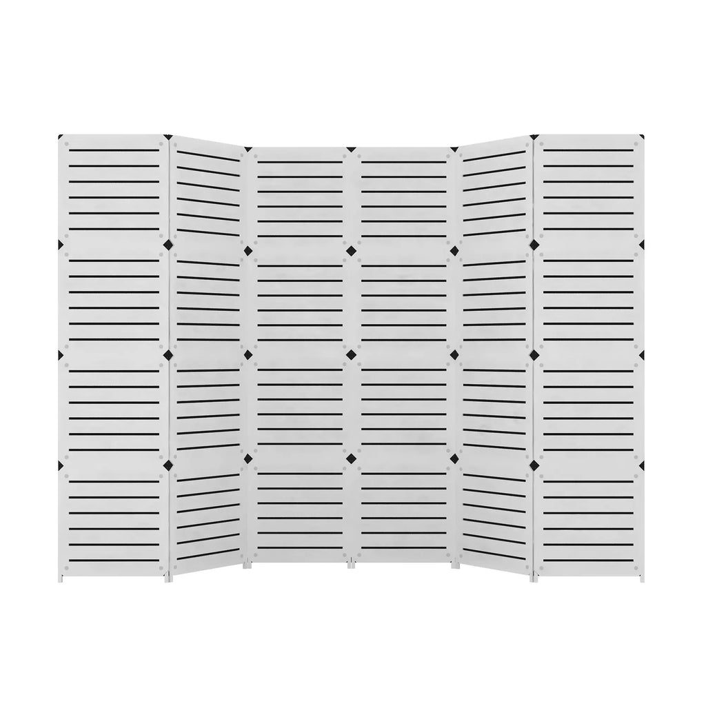 Slatwall Trade Show Display | Trade Show Wall Panels | Portable Booths