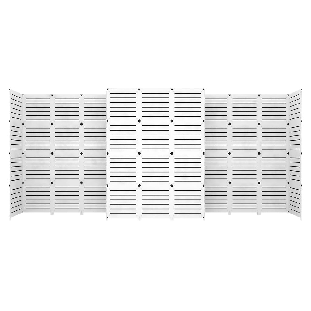 10’ x 20’ Trade Show Displays | Portable Trade Show Booths | Custom ...