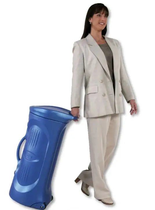 SmartPak IQ Molded Graphics Shipping Cases | Trade Show Graphics Cases ...