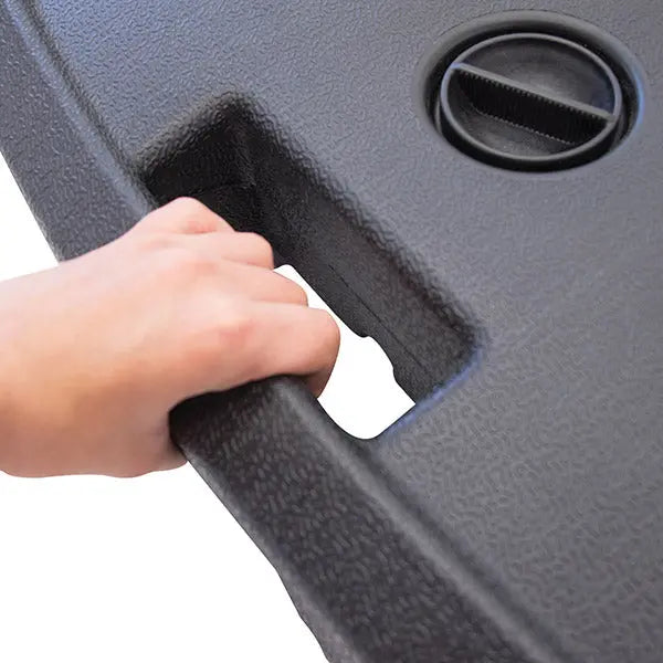 Outdoor Sign Accessories | Outdoor Flags and Accessories – Portable Booths