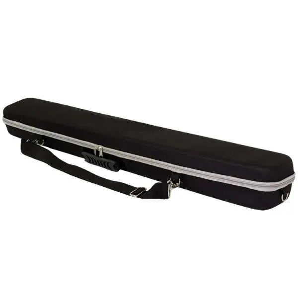 Universal Carry Case for Retractable Banner Stands | Trade Show Display ...