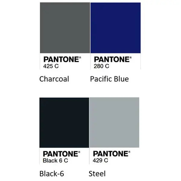 Pantone 280