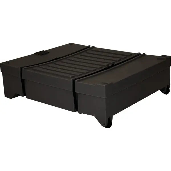 Trade Show Shipping Cases | all sizes | NW Displays and Exhibits ...