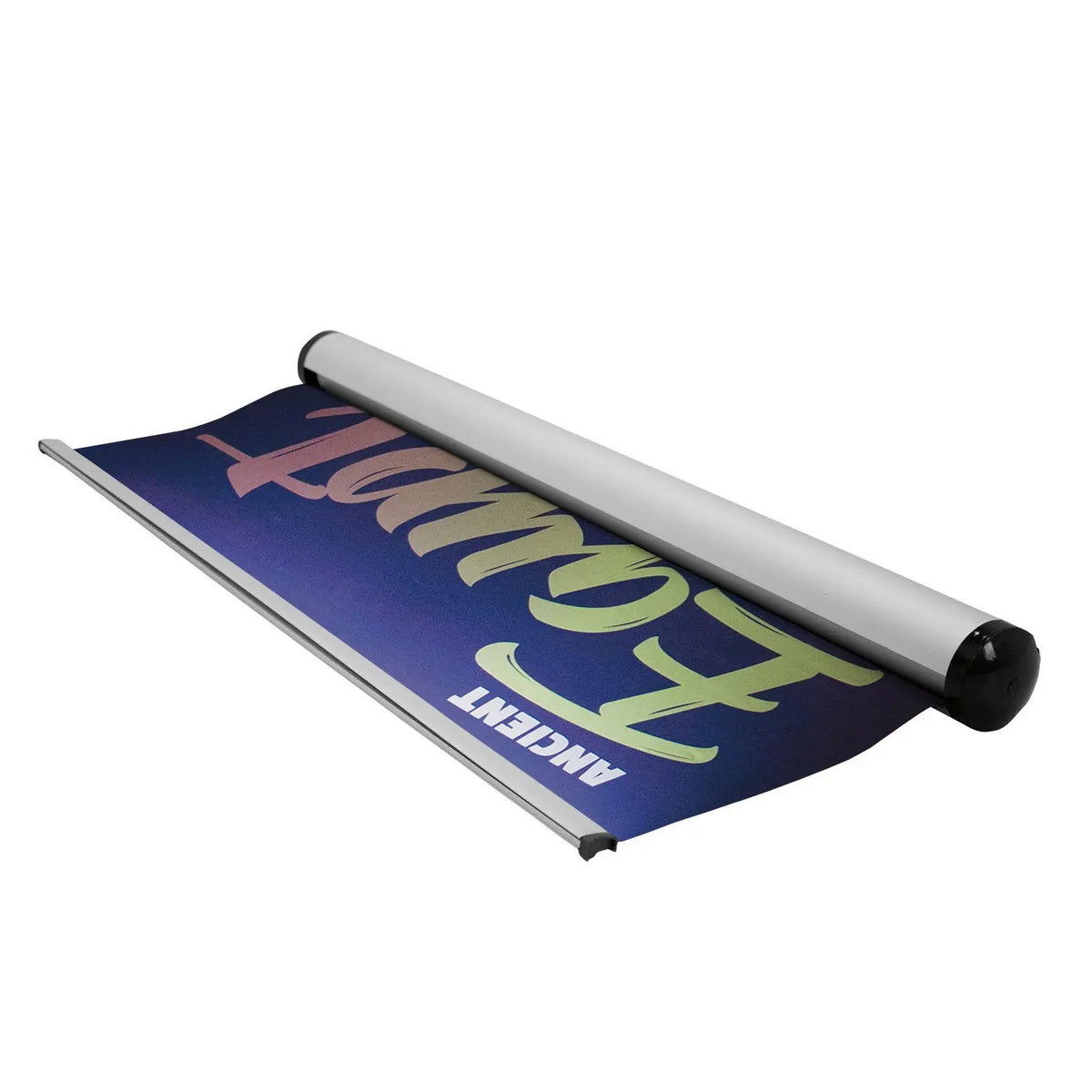 Replacement graphic and cartridge – Portable Booths